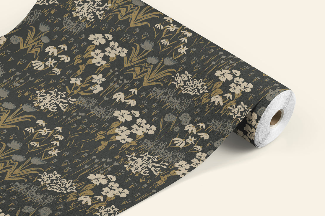 Roadside Picks Wallpaper