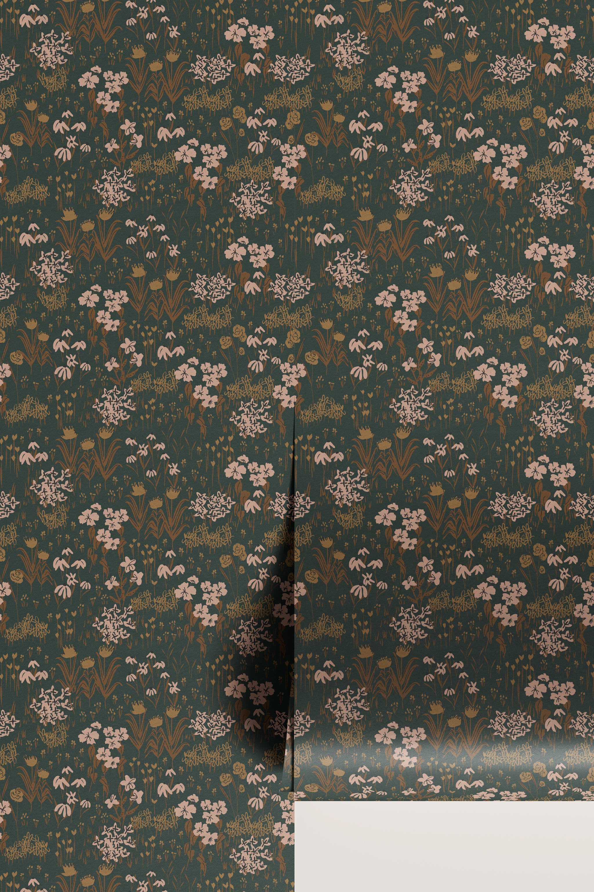 Roadside Picks Wallpaper