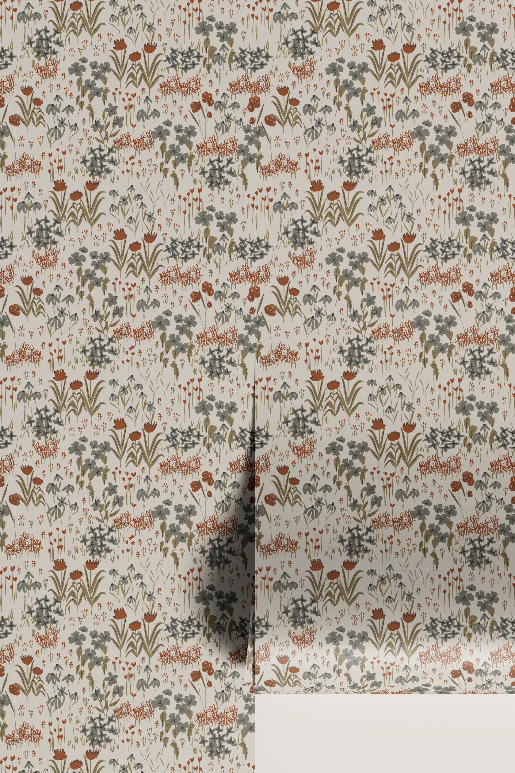 Roadside Picks Wallpaper